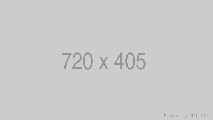 Riverside 2 FAQs | Cory Group