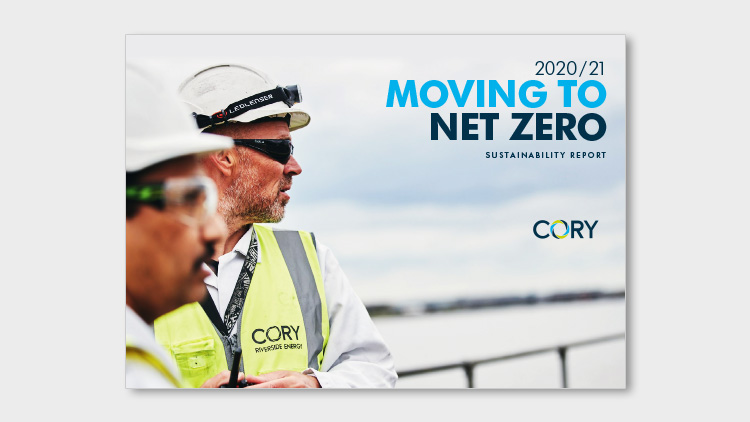 Cory Group - recyclable and non-recyclable waste management services ...